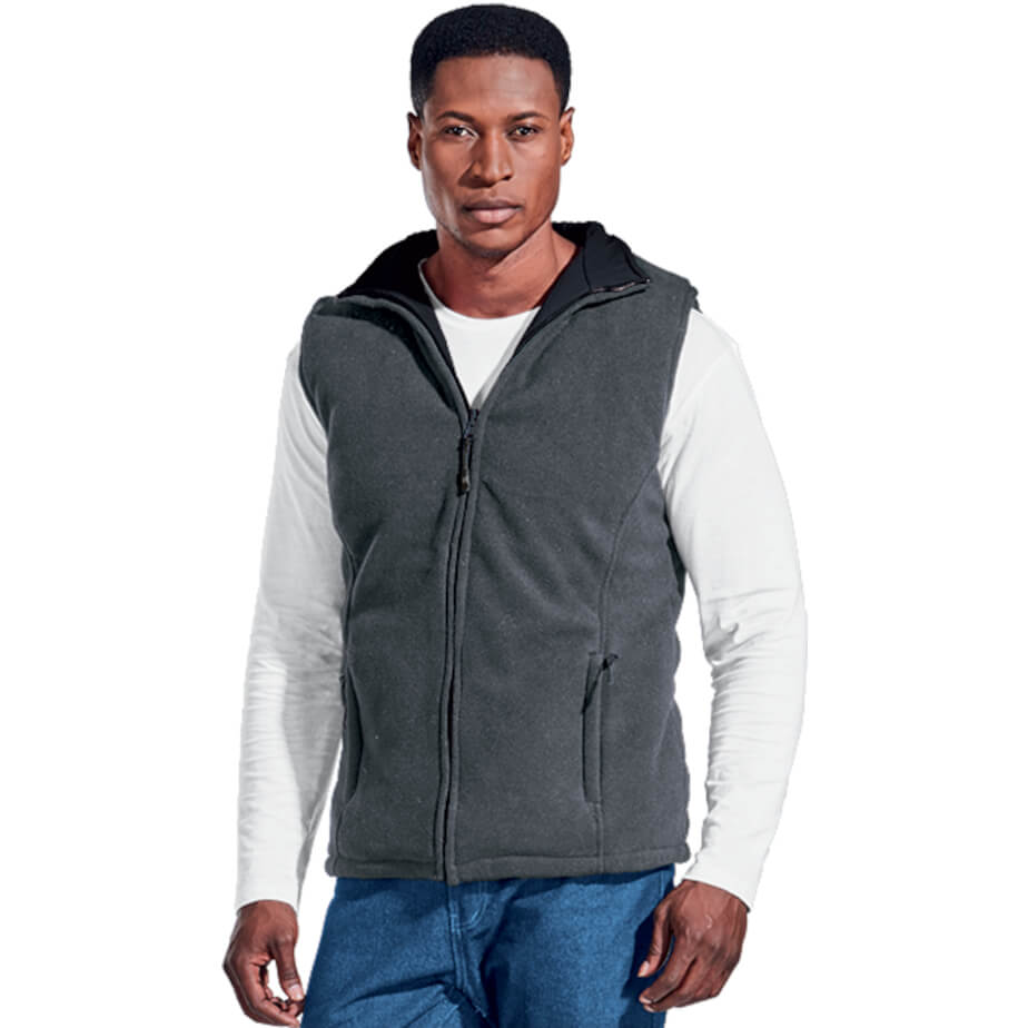 Mens 4-in-1 Jacket | Brandability