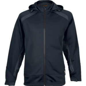 Mens Nevada Jacket | Brandability