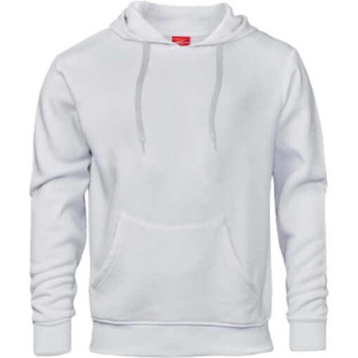 FWRD Boston Hoodie | Brandability