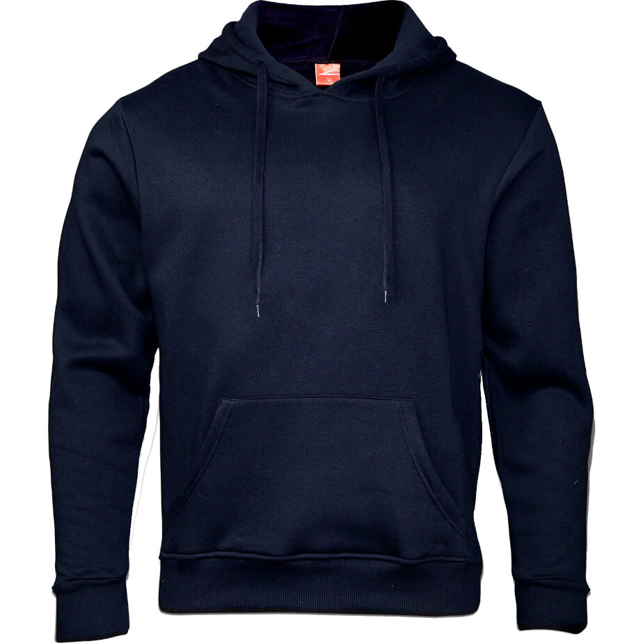 FWRD Boston Hoodie | Brandability