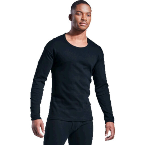 Wellington Thermal Top | Brandability