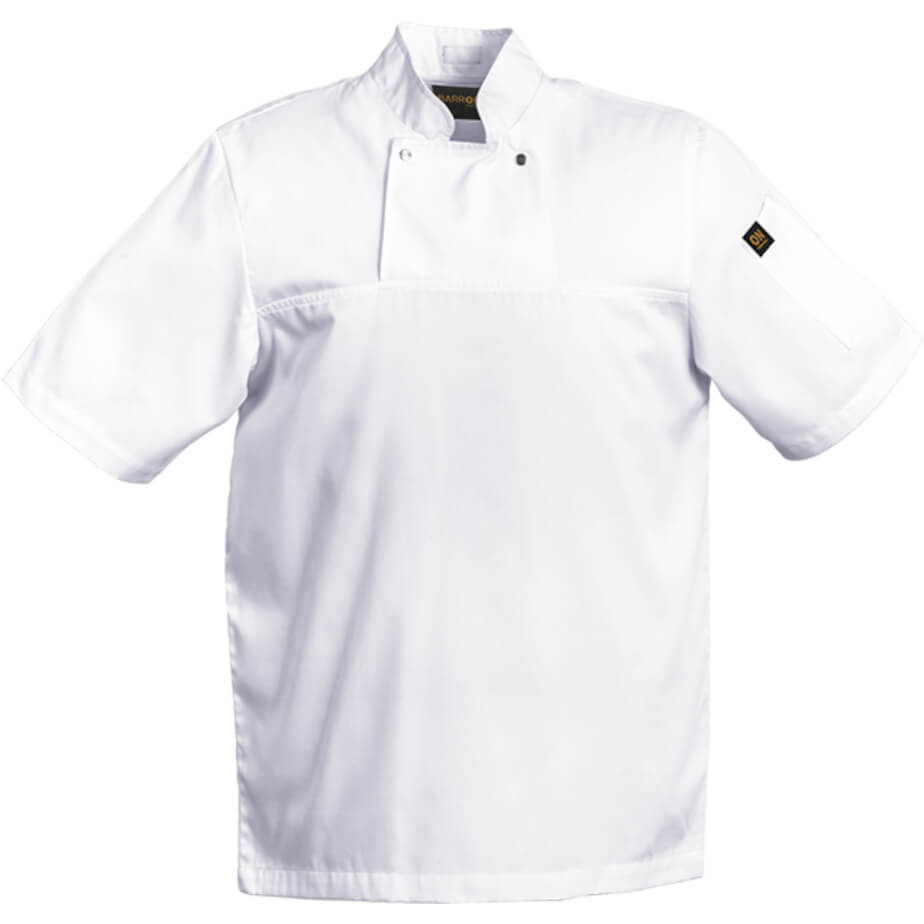 Figo Utility Top | Brandability