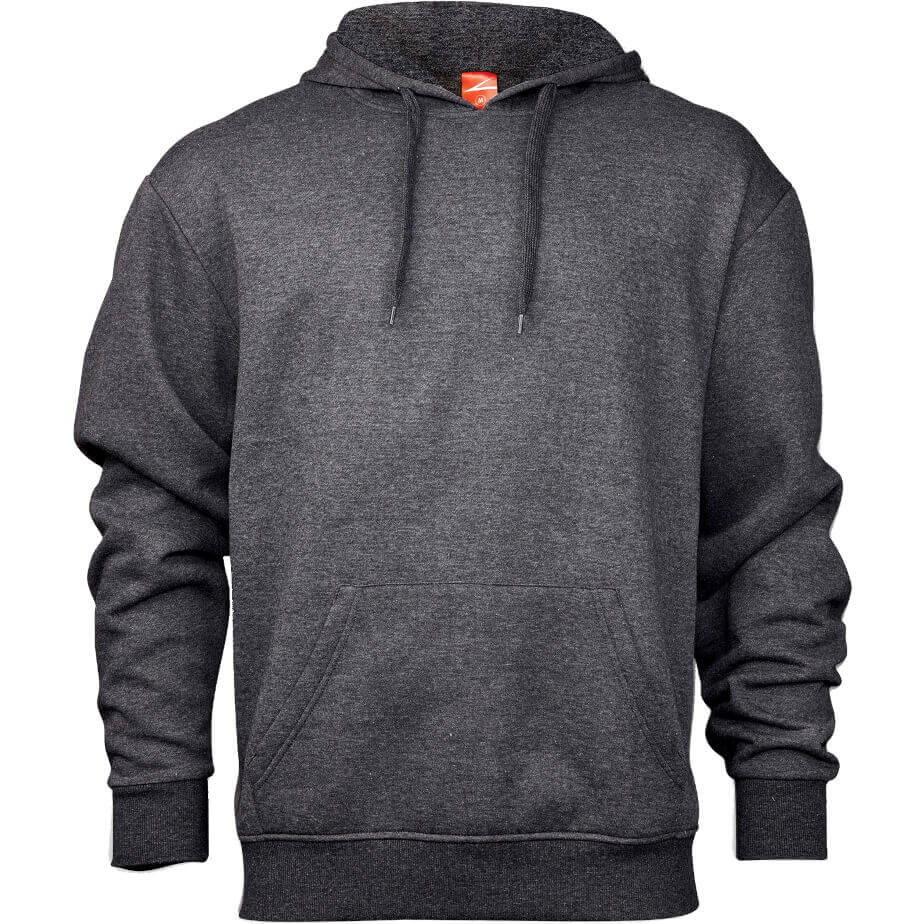 FWRD Boston Hoodie | Brandability