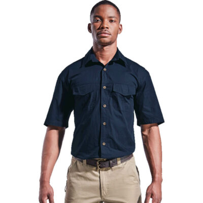 Mens Tracker Shirt | Brandability