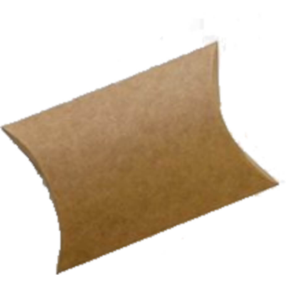 Pillow Pack - Pack Of 10 | Brandability