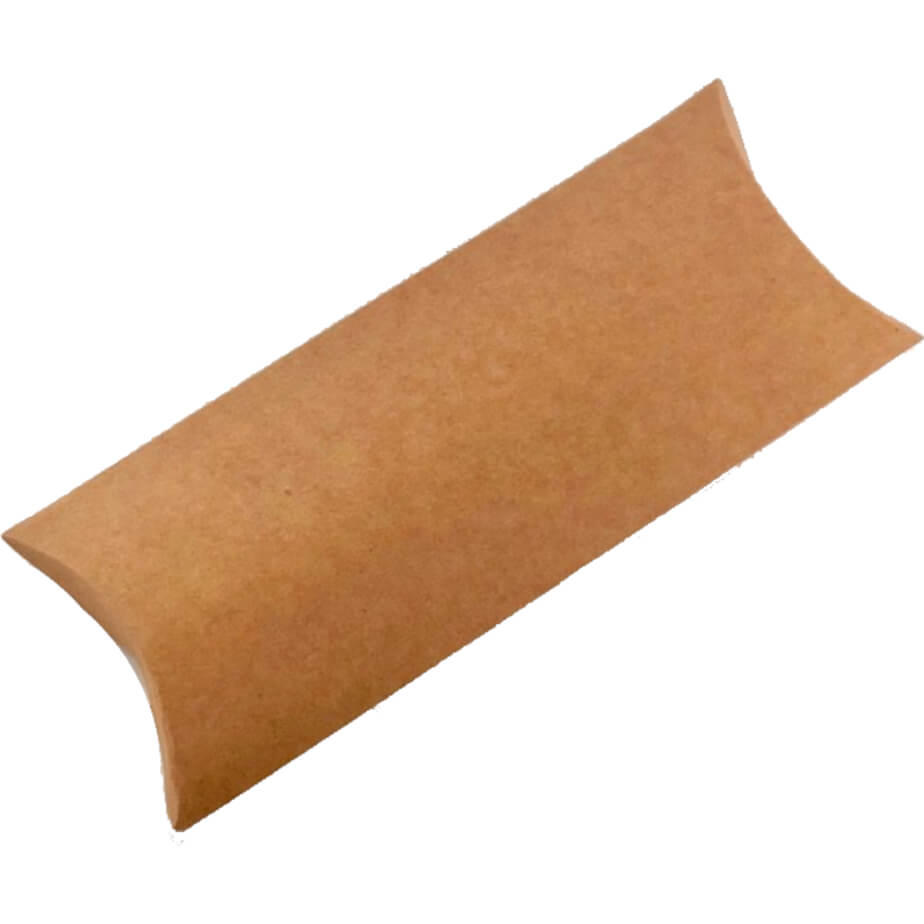 Pillow Pack - Pack Of 10 | Brandability