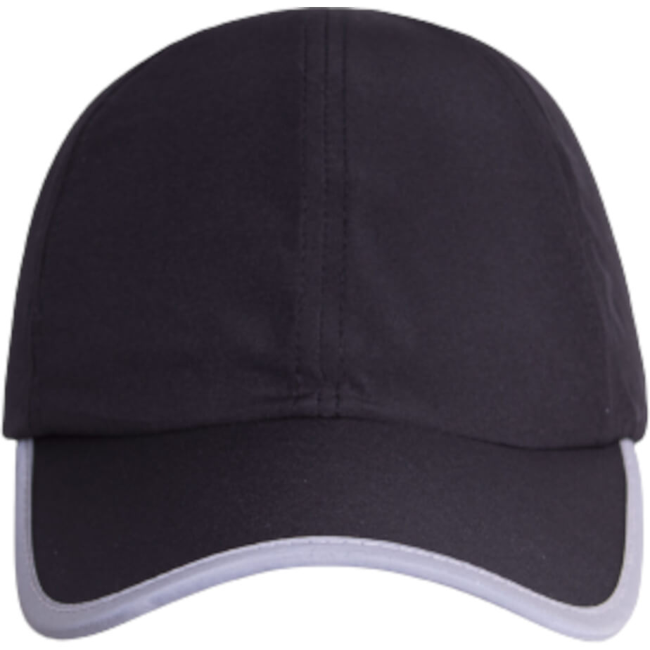 FWRD Performer Cap | Brandability