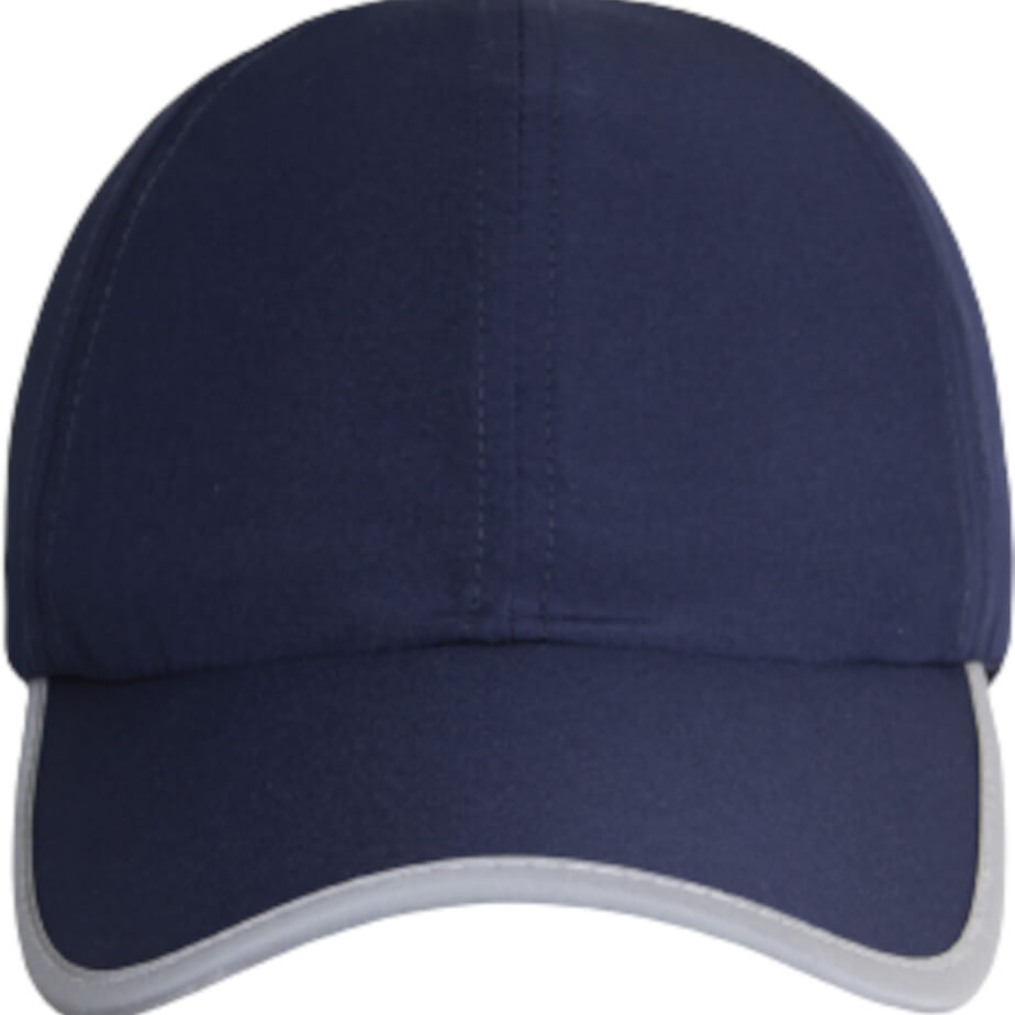 FWRD Performer Cap | Brandability