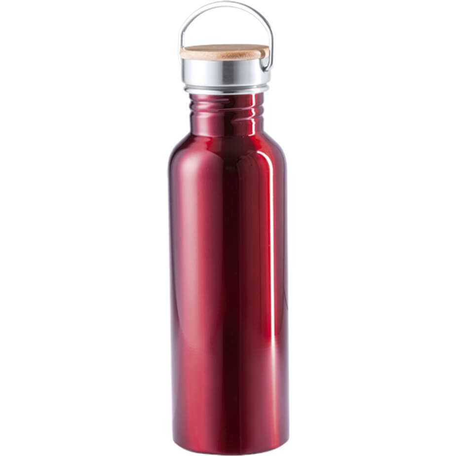 800ml Bottle Tulman | Brandability