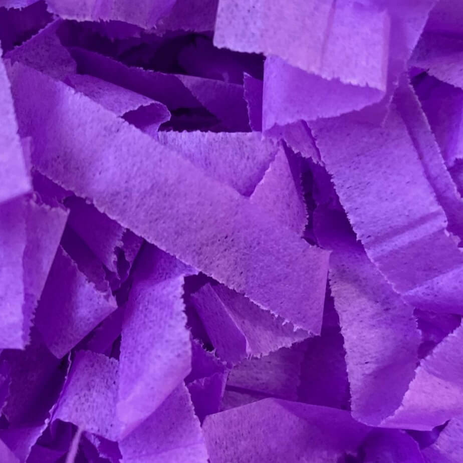 Shredded Tissue Paper (15g) | Brandability