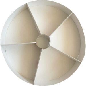 DIY Shape Box | Brandability