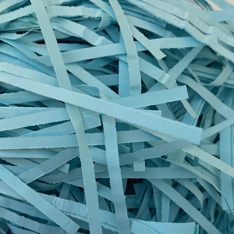 Shredded Paper (90g) | Brandability