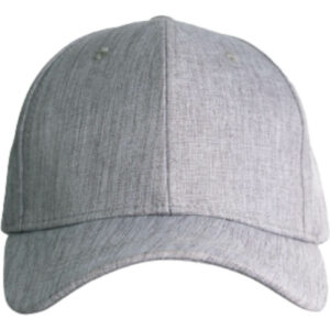 FWRD Linen Cap | Brandability