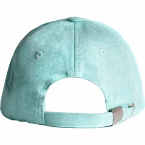 FWRD Linen Cap | Brandability