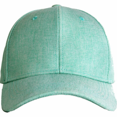 FWRD Linen Cap | Brandability