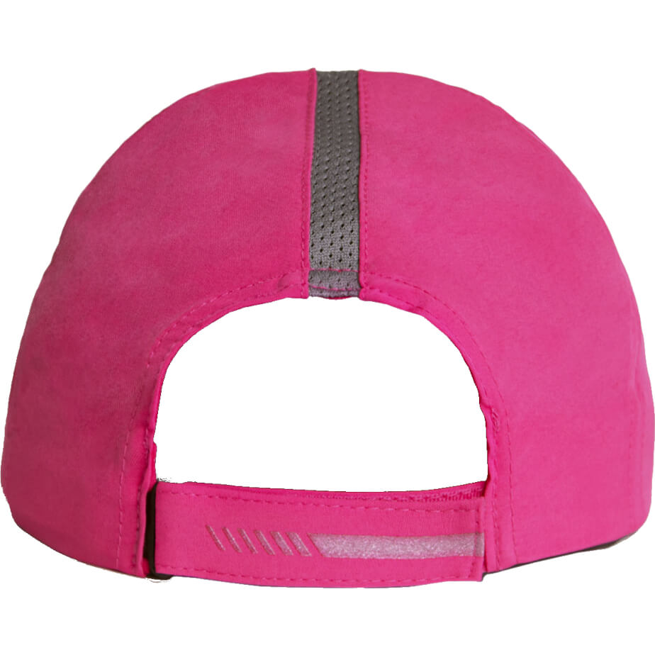 FWRD Performer Cap | Brandability