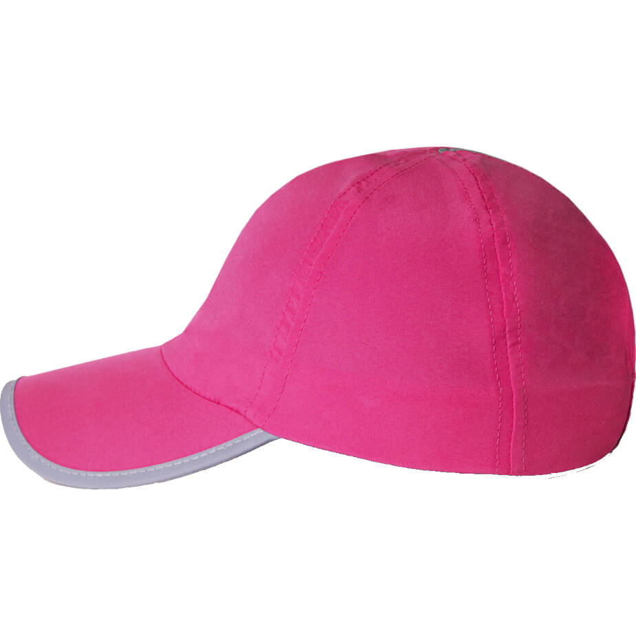 FWRD Performer Cap | Brandability