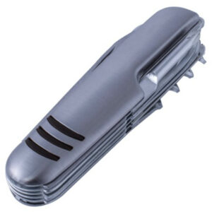 11-Piece Multi-Function Pocket Knife | Brandability