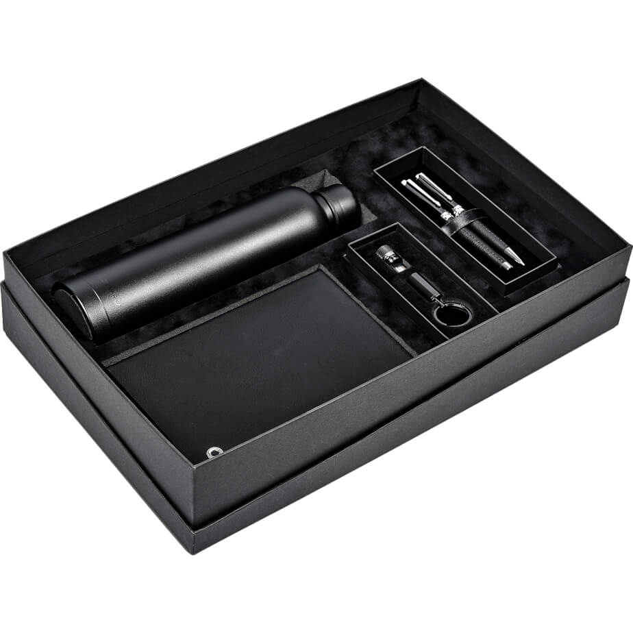 Alex Varga Atrox Gift Set | Brandability