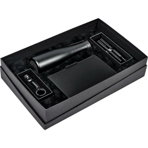 Alex Varga Durus Gift Set | Brandability