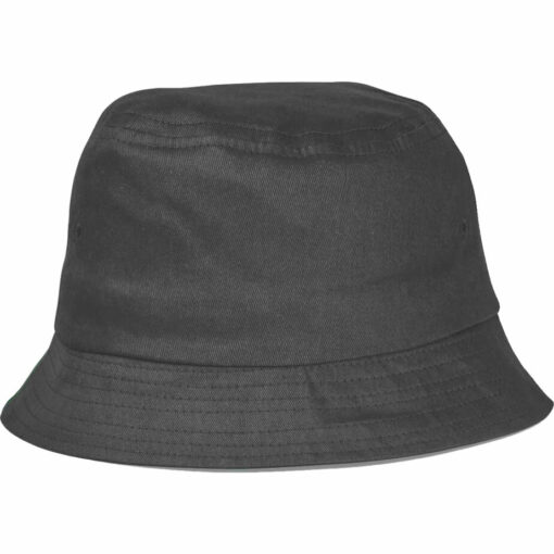 FWRD Phoenix Bucket Hat | Brandability
