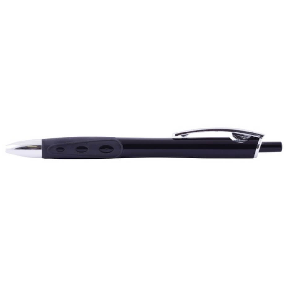 Teardrop Pen | Brandability