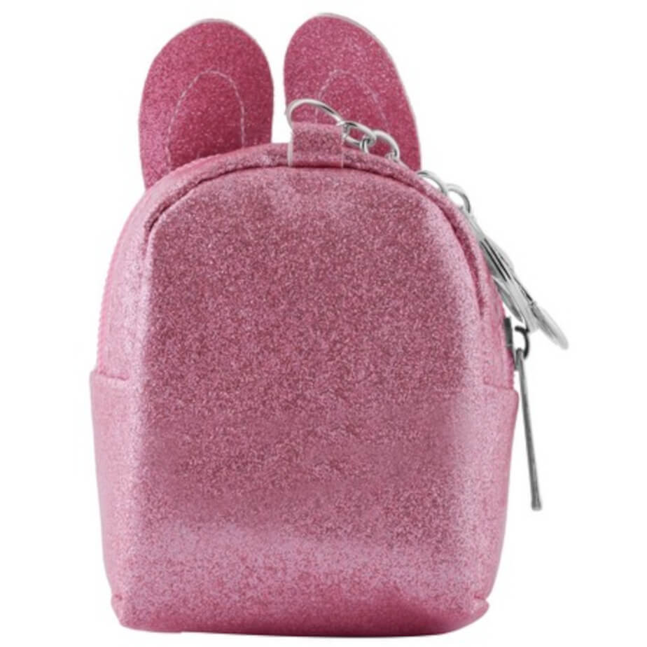 Bunny Coin Purse | Brandability
