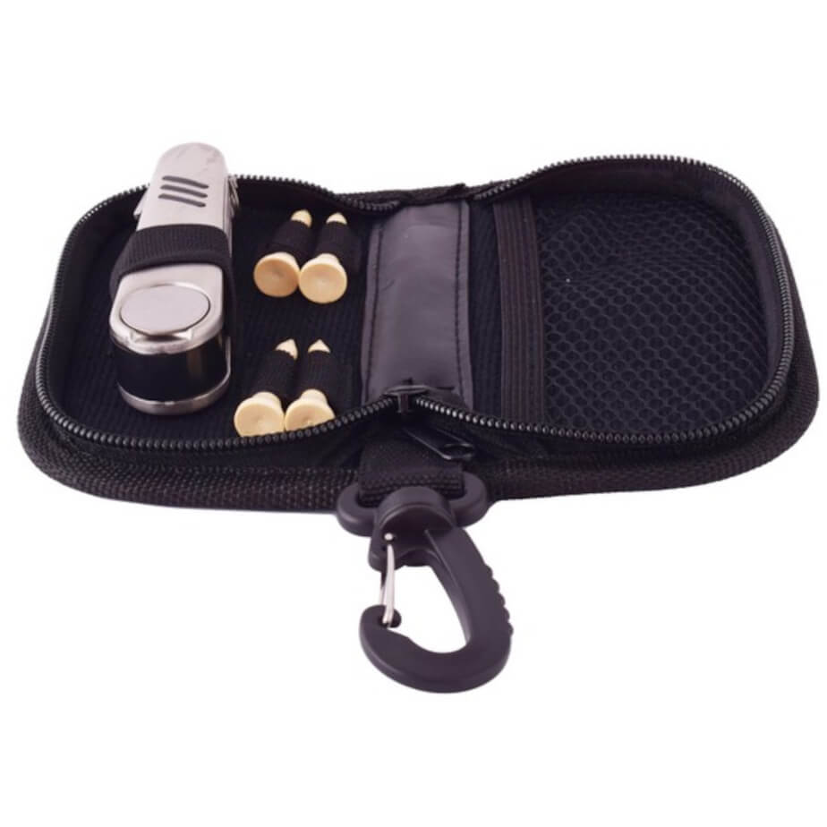 Golf Tool Set | Brandability