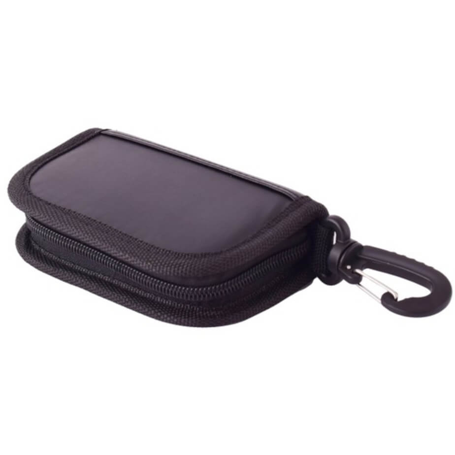 Golf Tool Set | Brandability