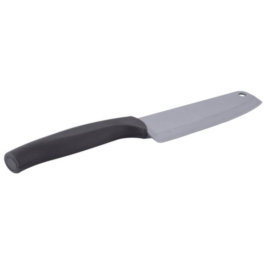 Biltong Slicer & Built-In Knife Sharpener | Brandability