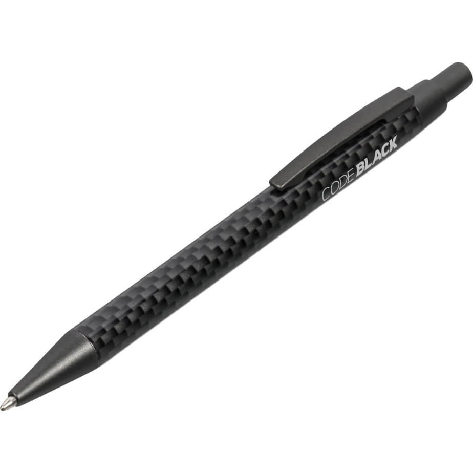 Altitude Andromeda Ball Pen | Brandability