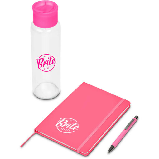 Promotional And Corporate Gifts & Clothing in South Africa