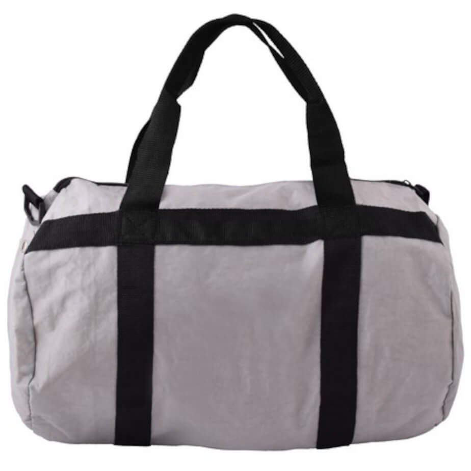 Plumb Tog Bag | Brandability