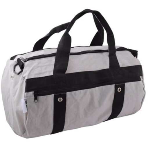 Plumb Tog Bag | Brandability