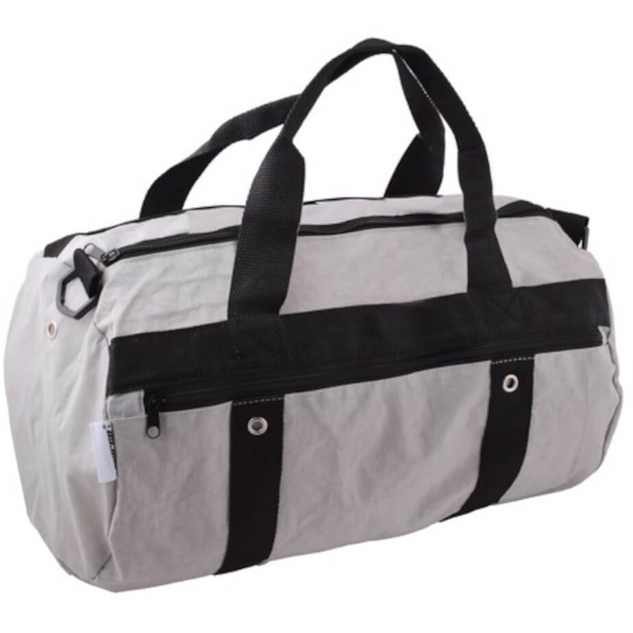 Plumb Tog Bag | Brandability