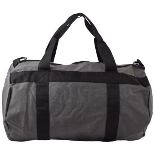 Plumb Tog Bag | Brandability