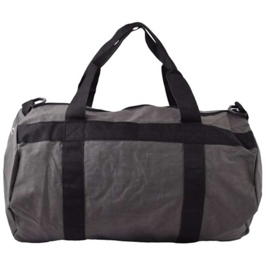 Plumb Tog Bag | Brandability