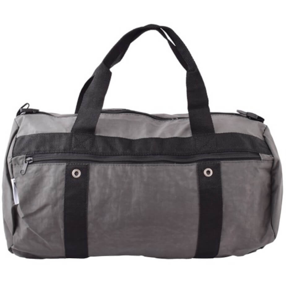 Plumb Tog Bag | Brandability