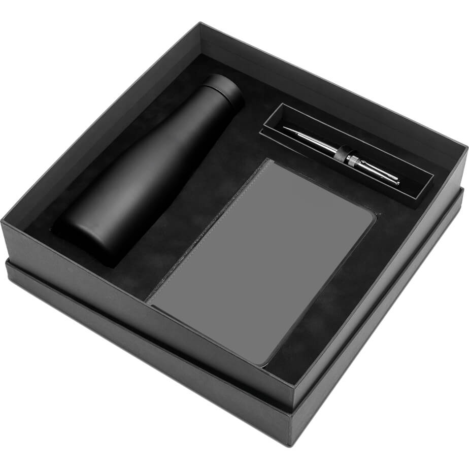 Alex Varga Hilltrem Gift Set | Brandability