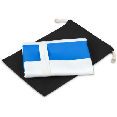 Kooshty Kokomo Microfibre Beach Towel | Brandability