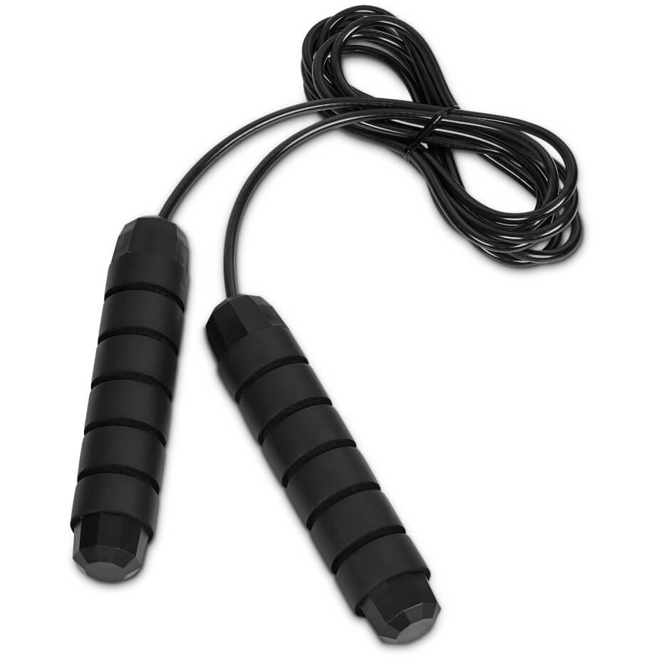 Solstice Skipping Rope | Brandability