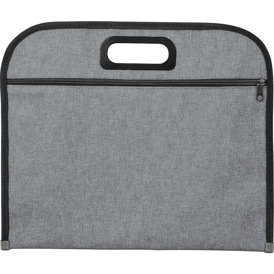 Pilot Document Bag | Brandability