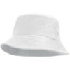 Basic Bucket Hat | Brandability