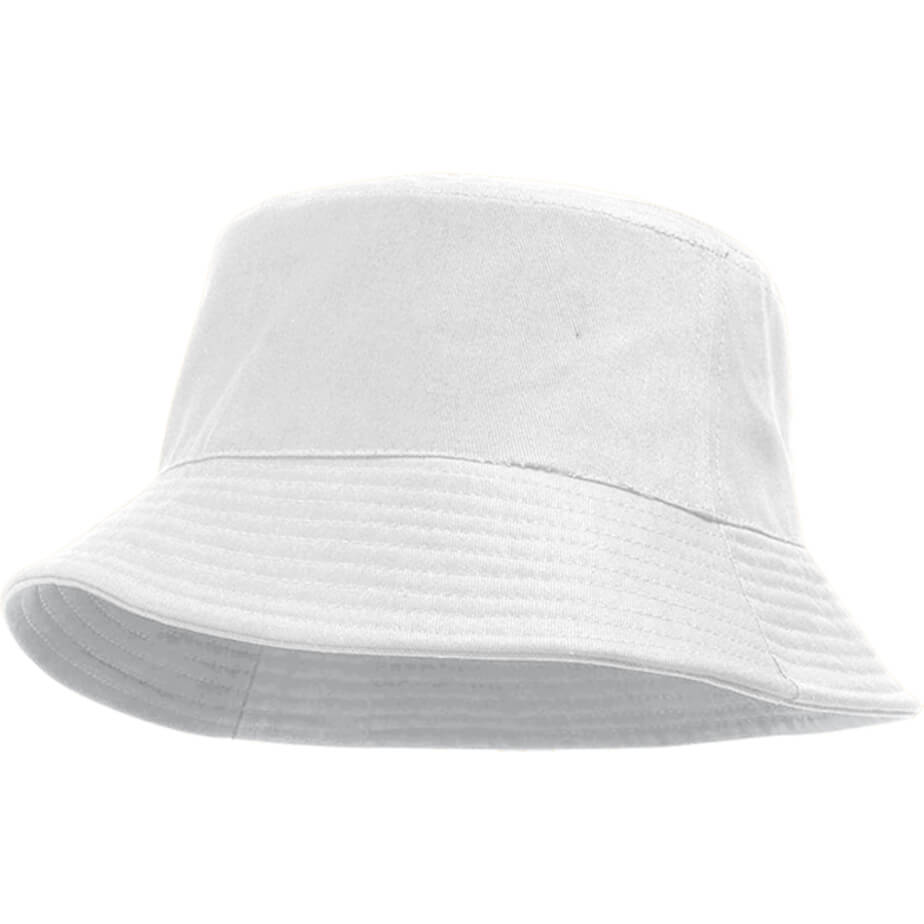 Basic Bucket Hat | Brandability