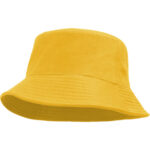 Basic Bucket Hat | Brandability