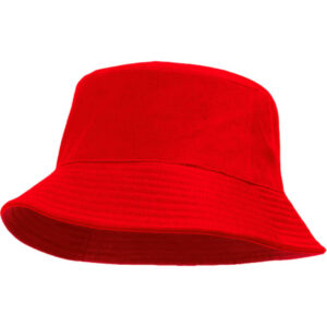 Basic Bucket Hat | Brandability