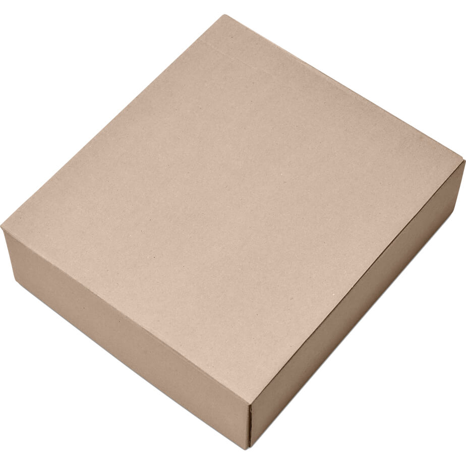 Kooshty Tyboost Drinkware Set | Brandability