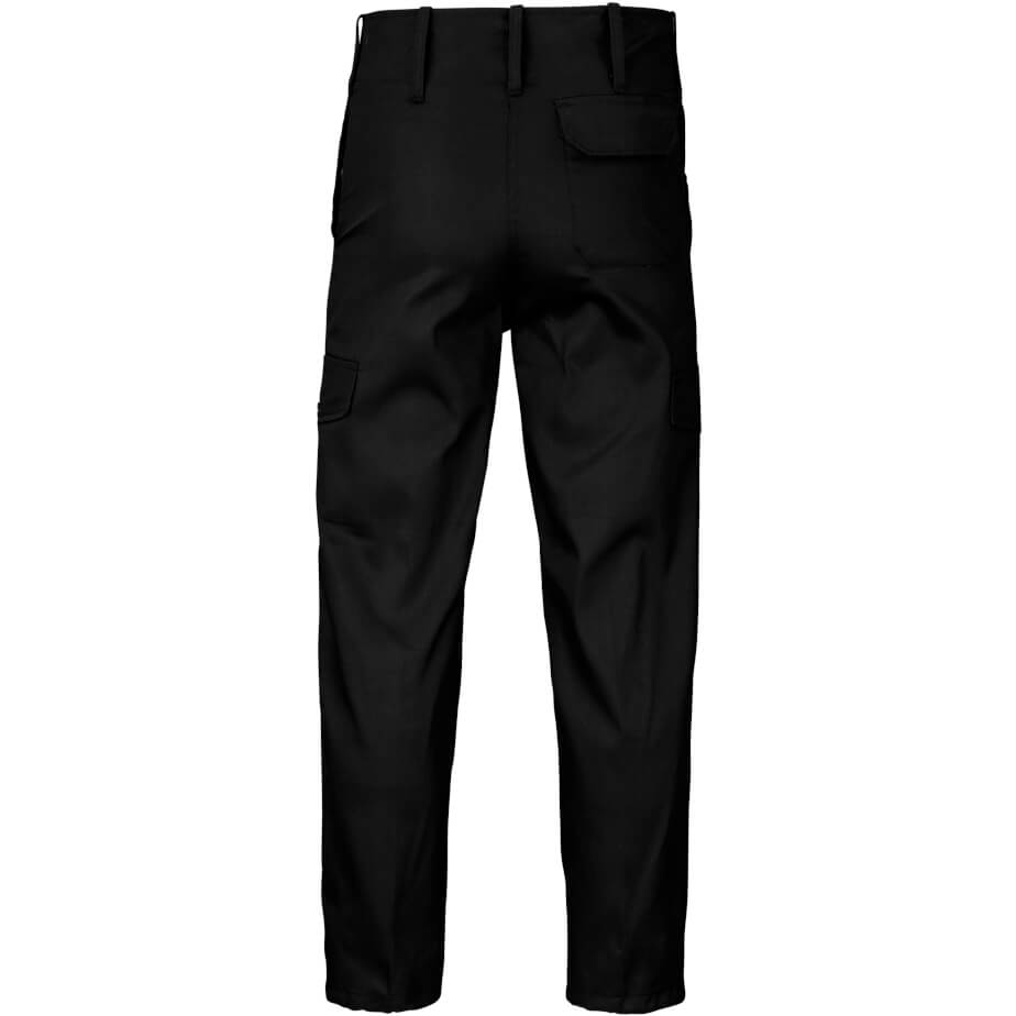 Force Mock Combat Pants | Brandability