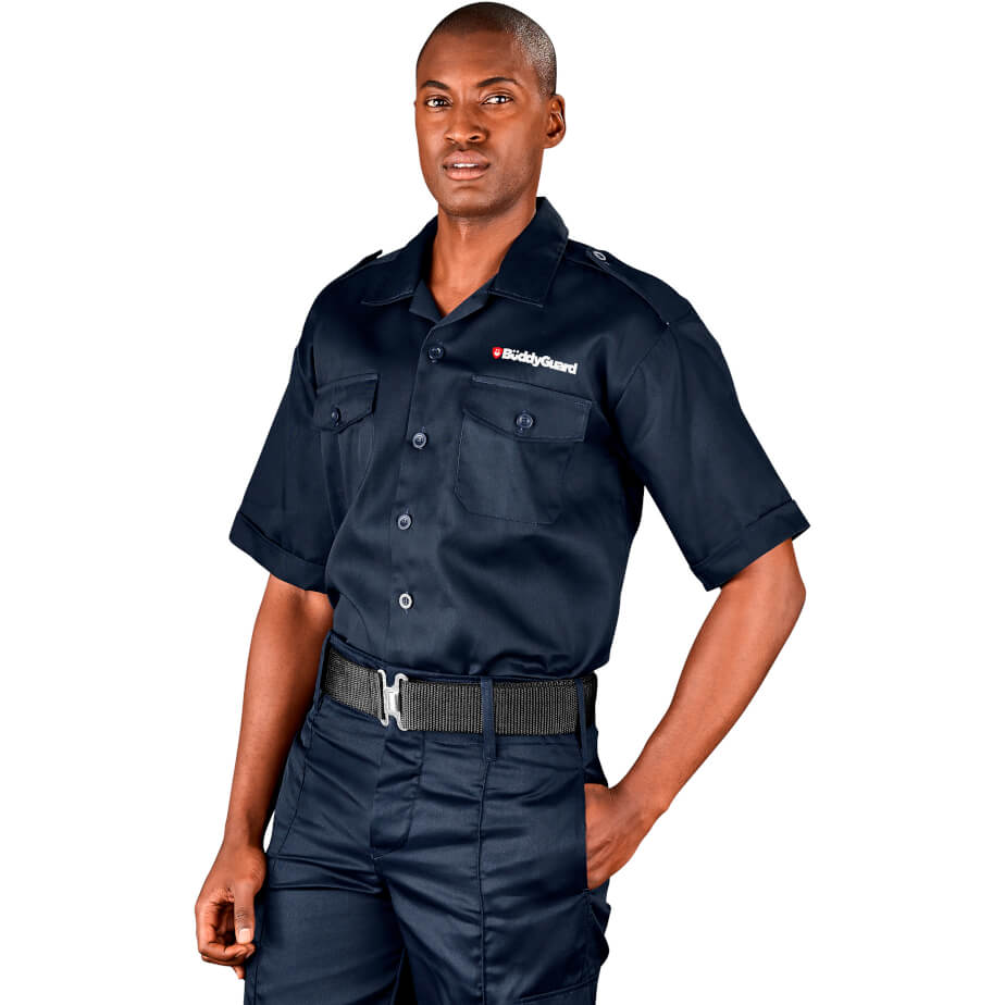 Force Combat Shirt | Brandability