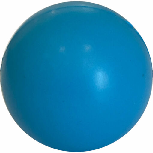 Plain Stress Ball | Brandability